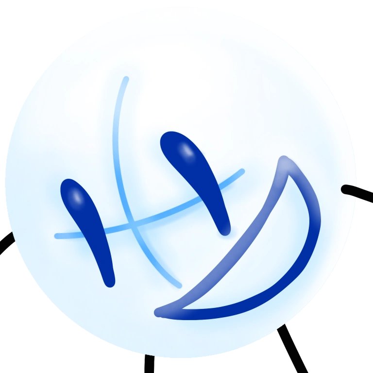 Discuss Everything About Pillar Chase 2: Fanon Wiki | Fandom