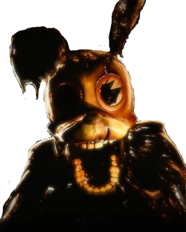 HOURGLASS | Pillar Chase: Fanon Wiki | Fandom