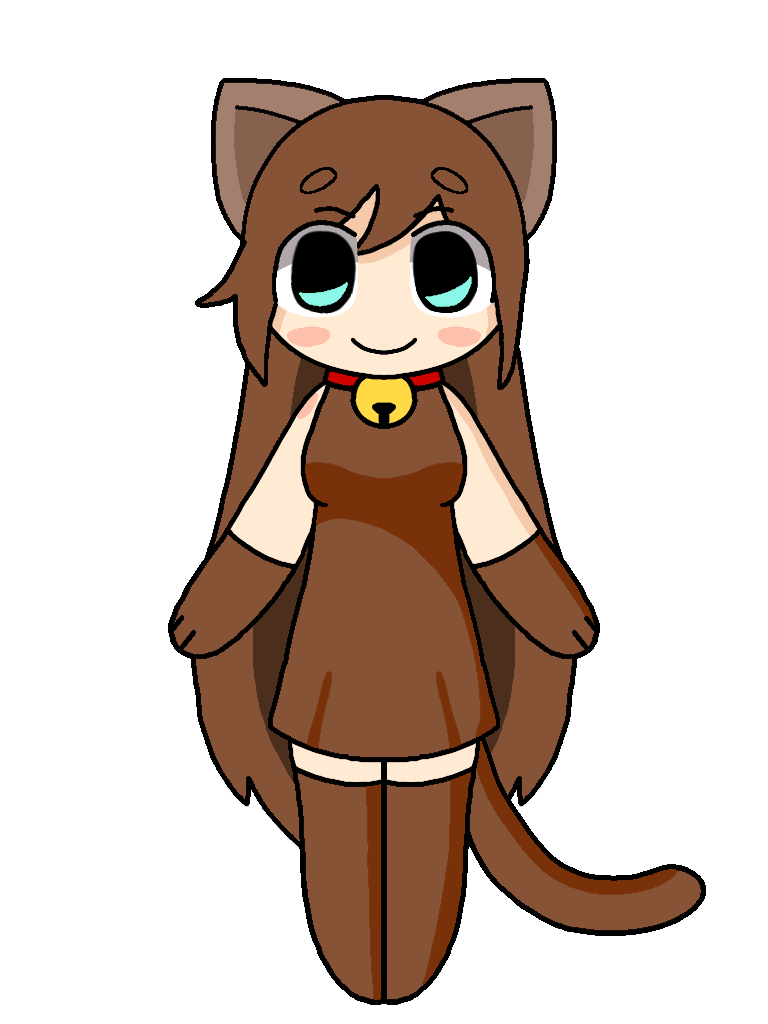 Mimi/Skins | Pillar Chase: Fanon Wiki | Fandom