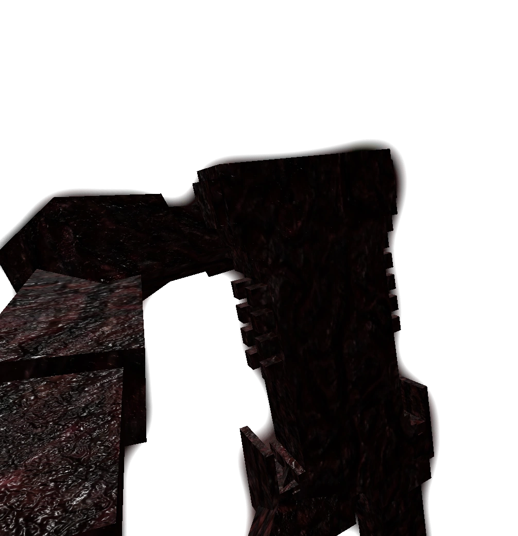 Carnophobia | Pillar Chase: Fanon Wiki | Fandom