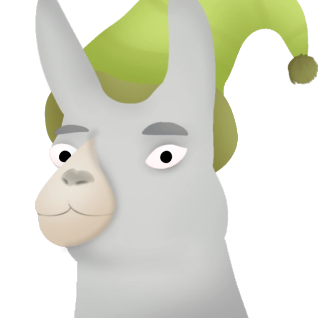 Carl | Pillar Chase: Fanon Wiki | Fandom