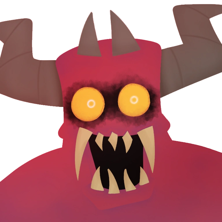 Moloch | Pillar Chase: Fanon Wiki | Fandom