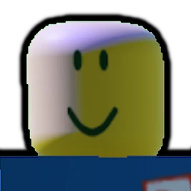 Noob | Pillar Chase: Fanon Wiki | Fandom