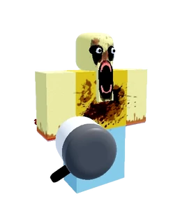 John Doe/Skins | Pillar Chase: Fanon Wiki | Fandom