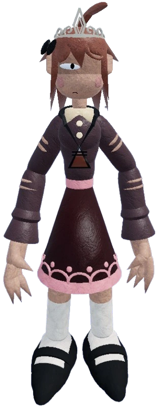 Alice/Skins | Pillar Chase: Fanon Wiki | Fandom