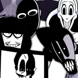 The Magazines | Pillar Chase: Fanon Wiki | Fandom