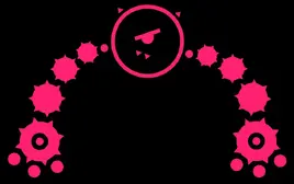 The Boss (JSAB) | Pillar Chase: Fanon Wiki | Fandom