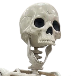 Bonetackler | Pillar Chase: Fanon Wiki | Fandom