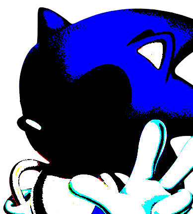 Rent ENIGMA (PC2) | Pillar Chase: Fanon Wiki | Fandom