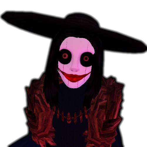 Kintoru | Pillar Chase: Fanon Wiki | Fandom