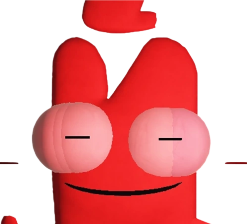 Category:Object Show Monster | Pillar Chase: Fanon Wiki | Fandom