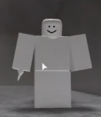 Subject 0 | Pillar Chase 2: Fanon Wiki | Fandom