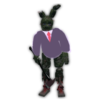 PC2 Fanon Skin Collection | Pillar Chase 2: Fanon Wiki | Fandom