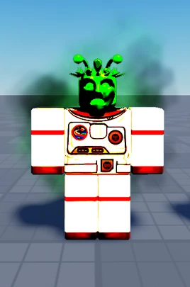 NOLI/Skins | Pillar Chase: Fanon Wiki | Fandom