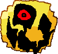 Evil Otto | Pillar Chase: Fanon Wiki | Fandom