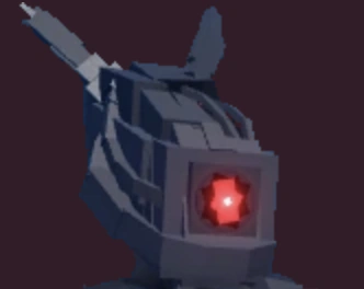 Mayhem Wanderer | Pillar Chase: Fanon Wiki | Fandom