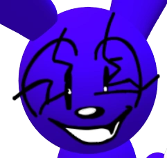 Clone Riggy | Pillar Chase: Fanon Wiki | Fandom