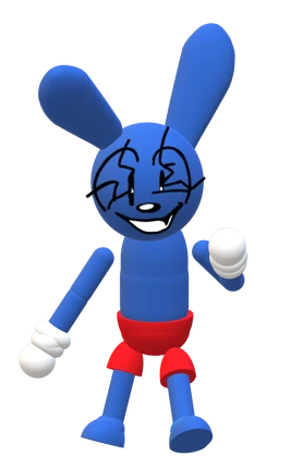 Clone Riggy/Skins | Pillar Chase: Fanon Wiki | Fandom