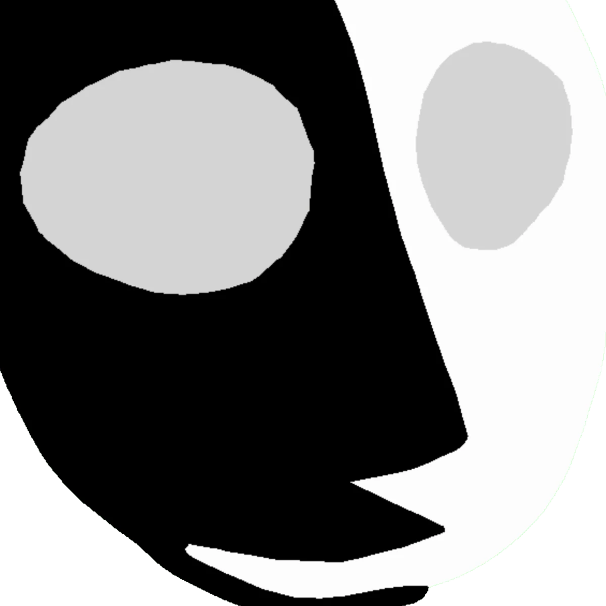 Gargitron | Pillar Chase: Fanon Wiki | Fandom