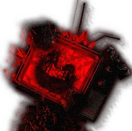 JX1DX1 | Pillar Chase: Fanon Wiki | Fandom