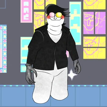 PC2 Fanon Skin Collection | Pillar Chase 2: Fanon Wiki | Fandom