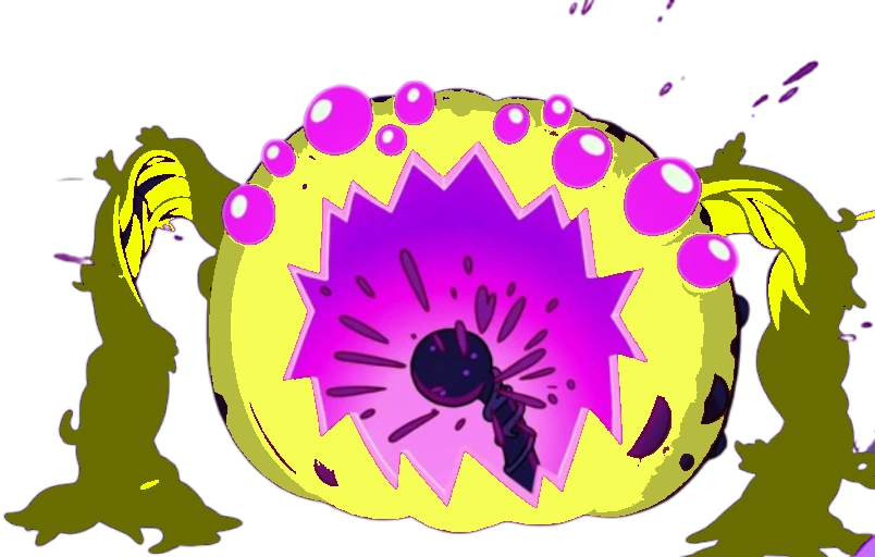 Squashed/Skins | Pillar Chase: Fanon Wiki | Fandom