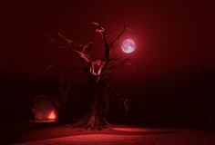 Maps | Pillar Chase: Fanon Wiki | Fandom