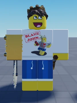 Hacksaw/Skins | Pillar Chase: Fanon Wiki | Fandom