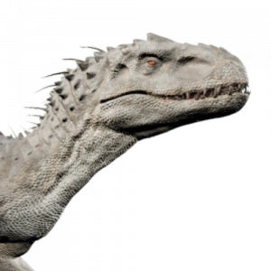 Indominus Rex | Pillar Chase: Fanon Wiki | Fandom