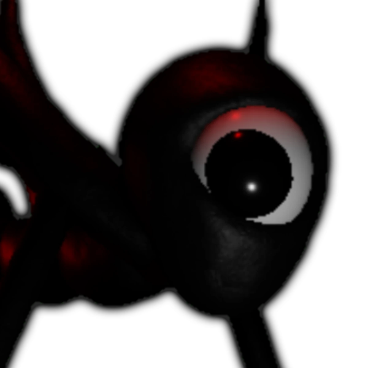 Observer | Pillar Chase: Fanon Wiki | Fandom