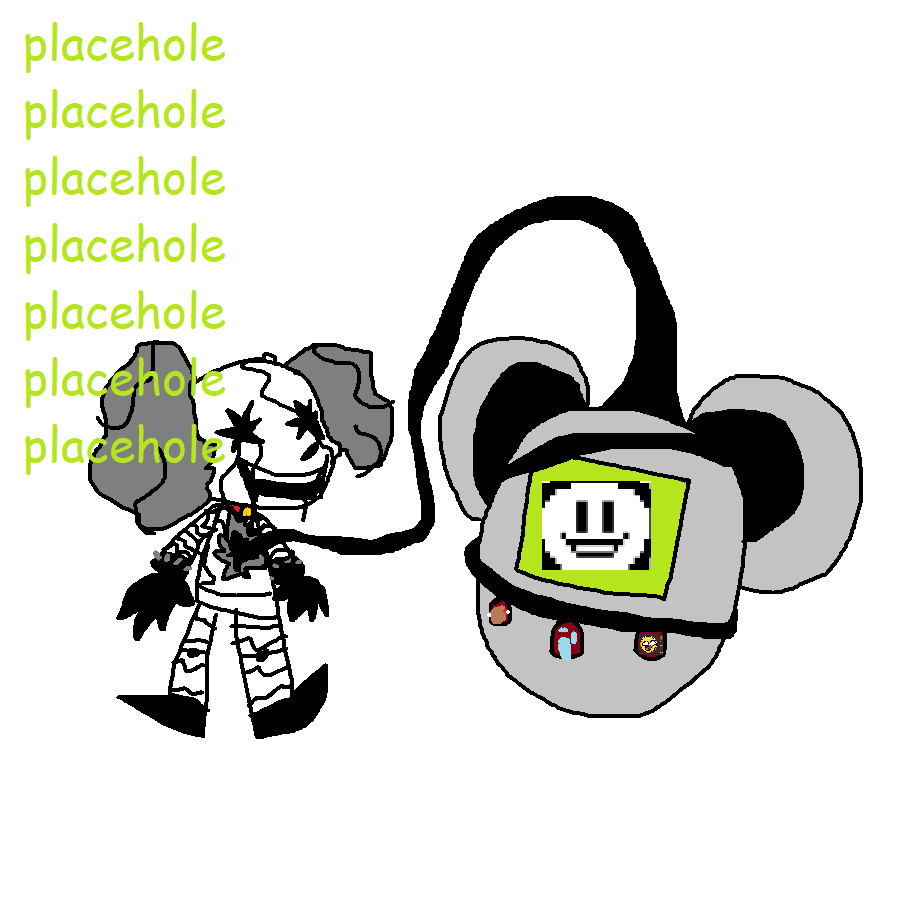 Pal Percy | Pillar Chase: Fanon Wiki | Fandom