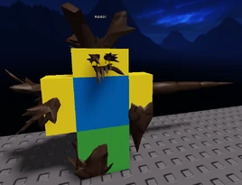 Rochas313/Skins | Pillar Chase: Fanon Wiki | Fandom