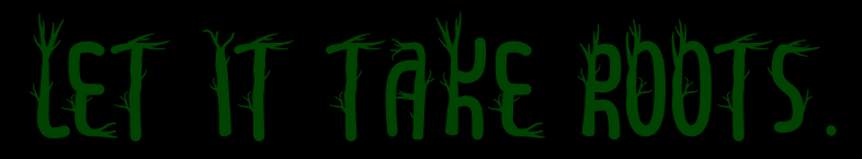 Rochas313 | Pillar Chase: Fanon Wiki | Fandom