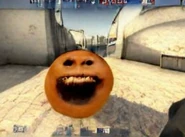 Fafa | Pillar Chase: Fanon Wiki | Fandom