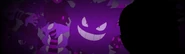 Gengar | Pillar Chase: Fanon Wiki | Fandom