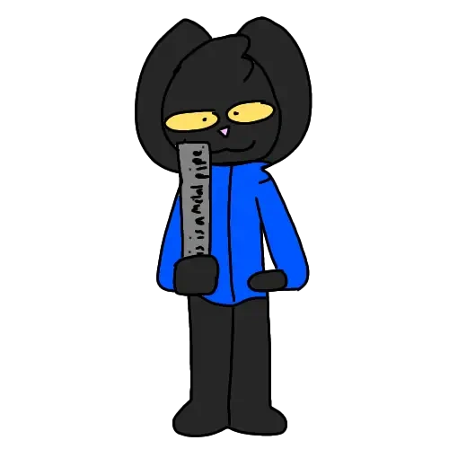 Katti | Pillar Chase: Fanon Wiki | Fandom