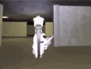 Mr. Virtual | Pillar Chase: Fanon Wiki | Fandom