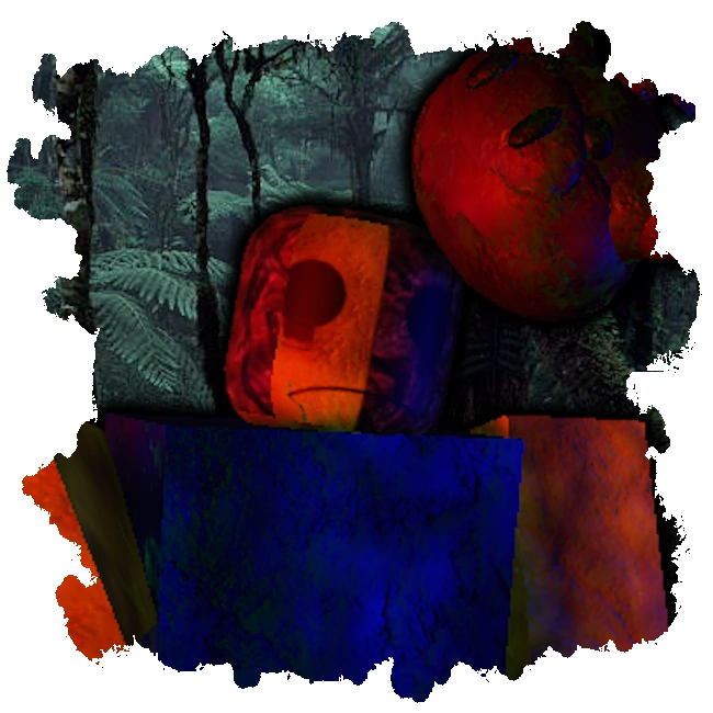 Category:Anderson's Greatest | Pillar Chase: Fanon Wiki | Fandom