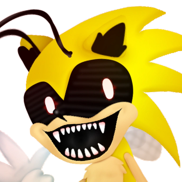 HedgeBTC | Pillar Chase: Fanon Wiki | Fandom