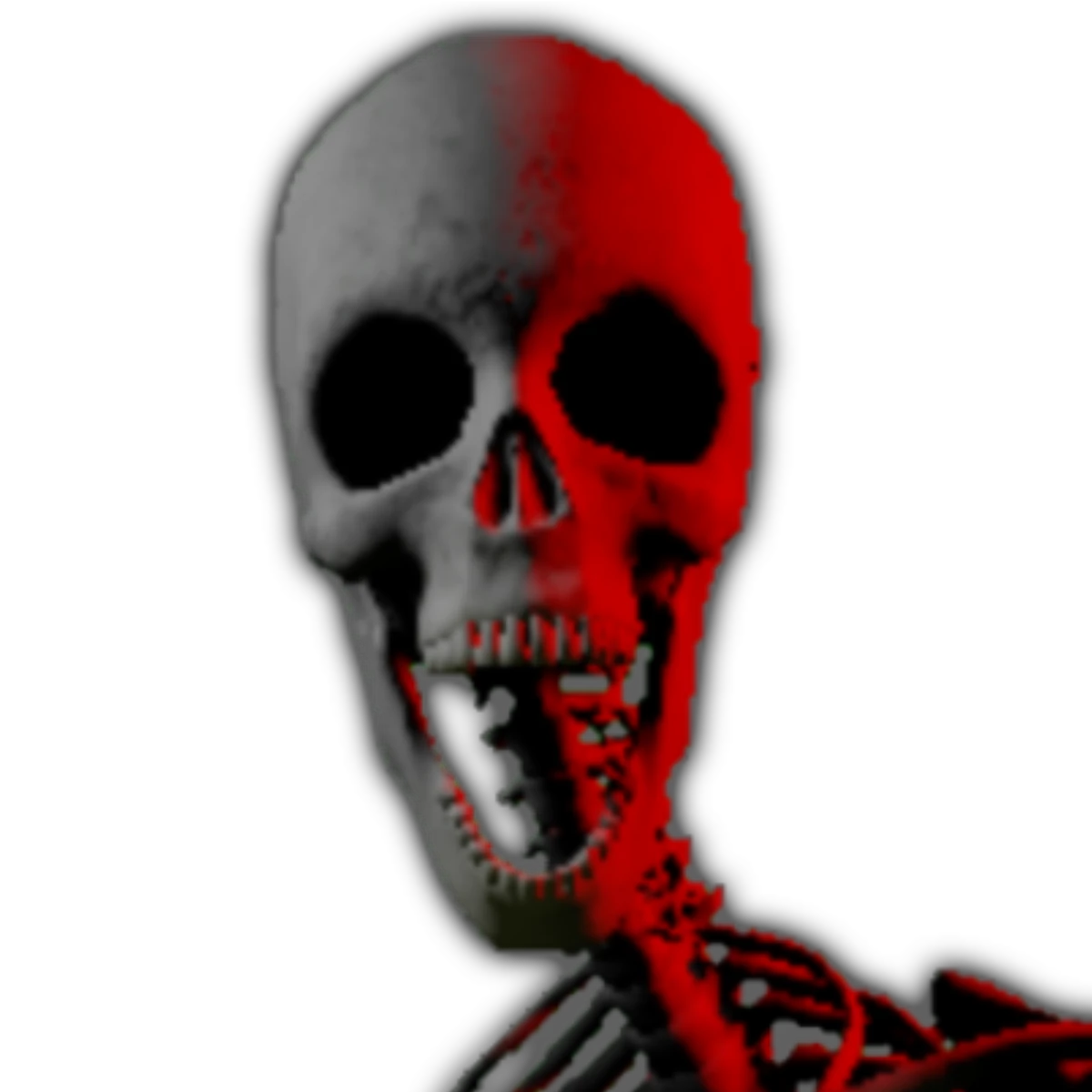 Bonetackler | Pillar Chase: Fanon Wiki | Fandom