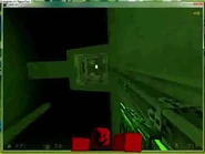 JX1DX1 | Pillar Chase: Fanon Wiki | Fandom