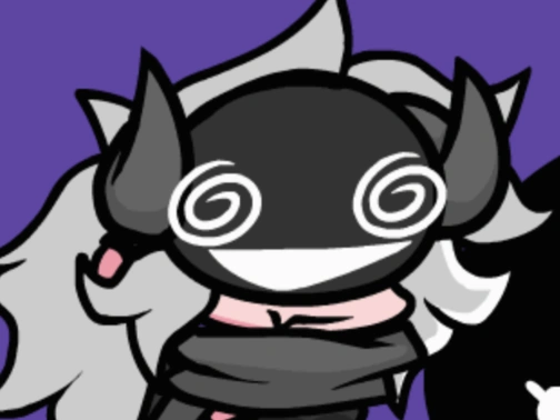 Opheebop | Pillar Chase: Fanon Wiki | Fandom