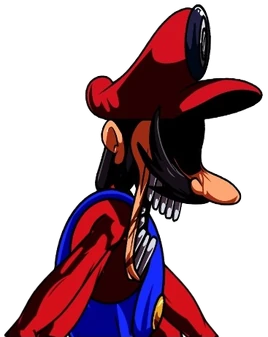 Ultra M | Pillar Chase: Fanon Wiki | Fandom