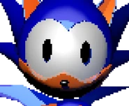 Rewrite | Pillar Chase: Fanon Wiki | Fandom