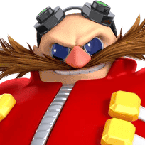 Eggman | Pillar Chase: Fanon Wiki | Fandom