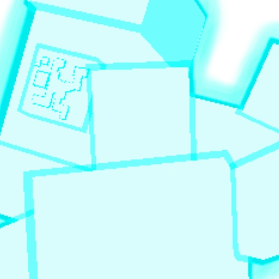 ANIMDUDE | Pillar Chase: Fanon Wiki | Fandom