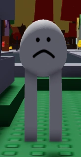 Eg/Skins | Pillar Chase: Fanon Wiki | Fandom