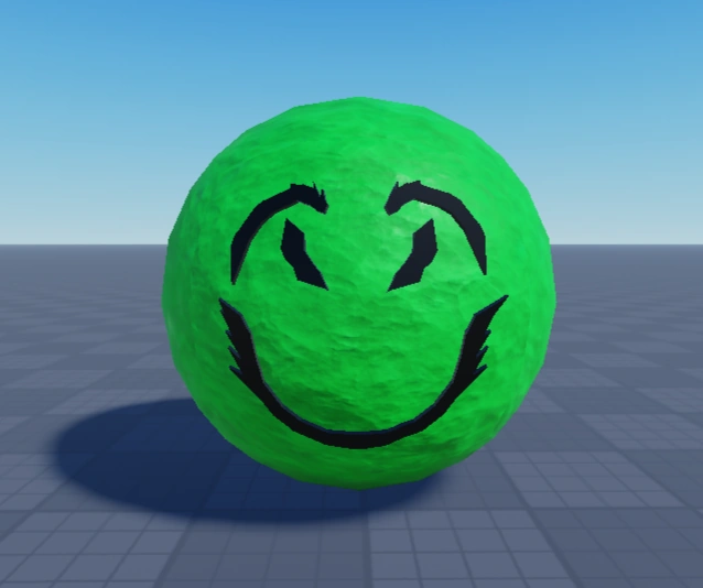 Cheeky/Skins | Pillar Chase: Fanon Wiki | Fandom