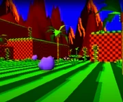 Maps | Pillar Chase: Fanon Wiki | Fandom