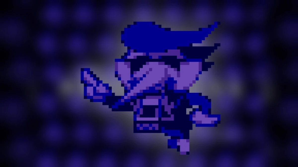 THE BLUE JESTER/Skins | Pillar Chase: Fanon Wiki | Fandom